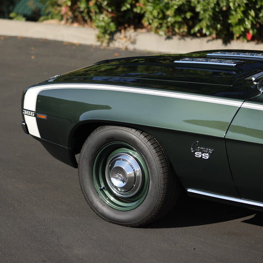 Ken Cash – Playforever Official USA Shop