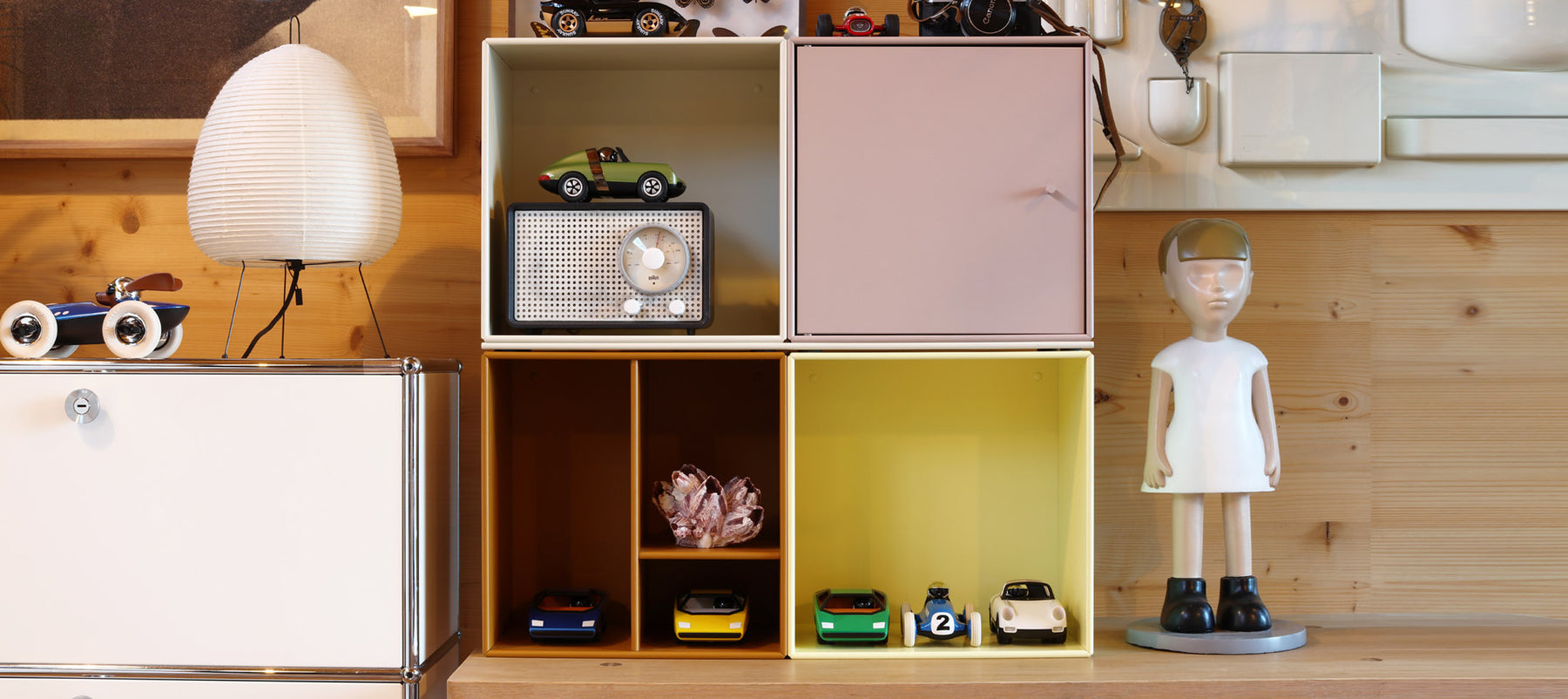 The Official USA Playforever Shop – Playforever Official USA Shop