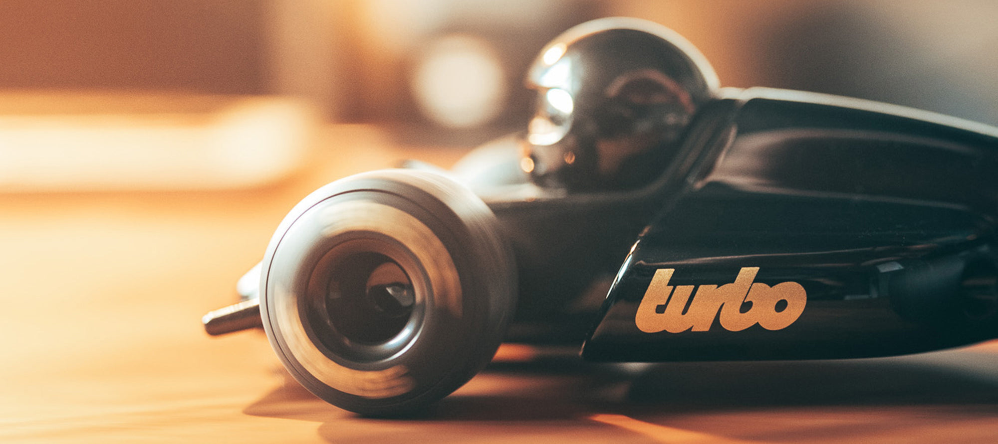 The Official USA Playforever Shop – Playforever Official USA Shop