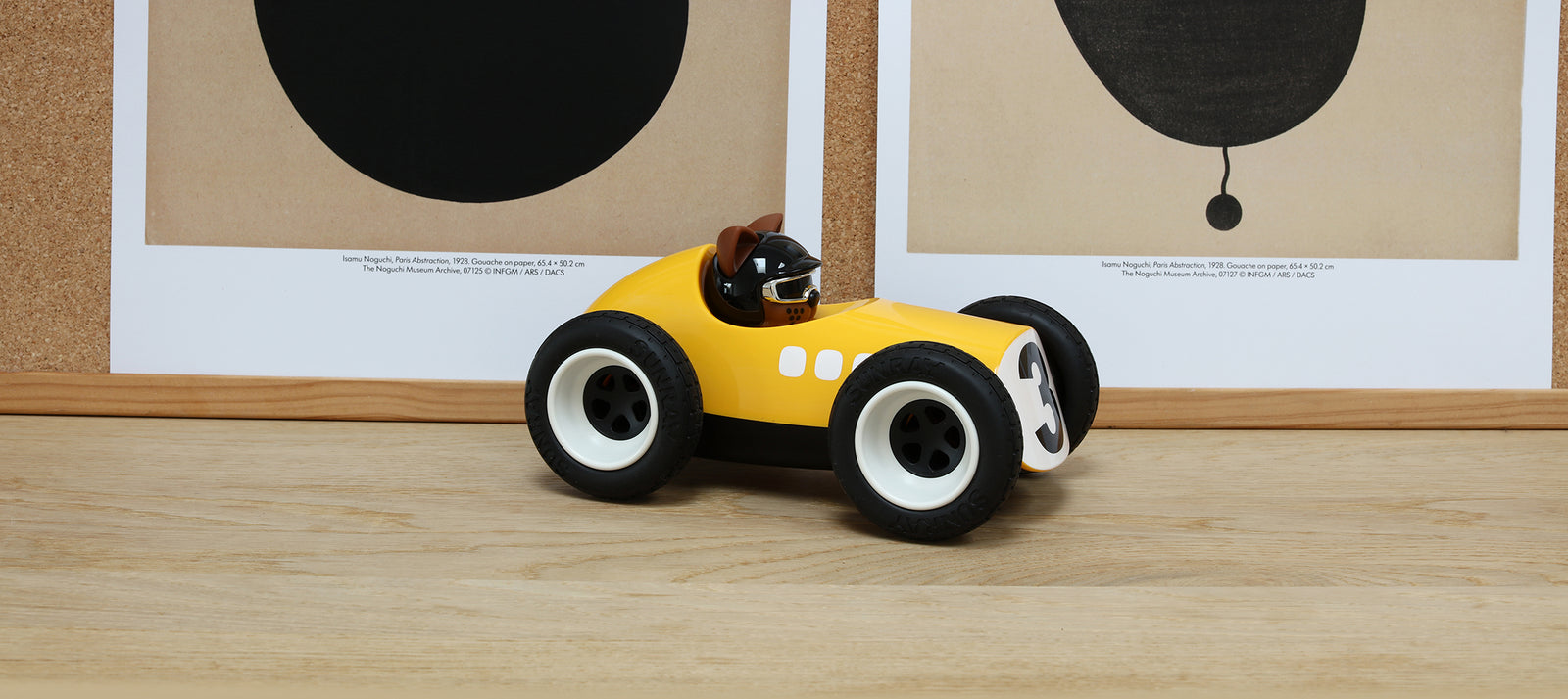 The Official USA Playforever Shop – Playforever Official USA Shop