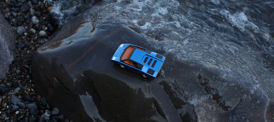 The Official USA Playforever Shop – Playforever Official USA Shop