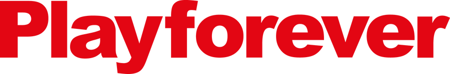 The Official USA Playforever Shop – Playforever Official USA Shop