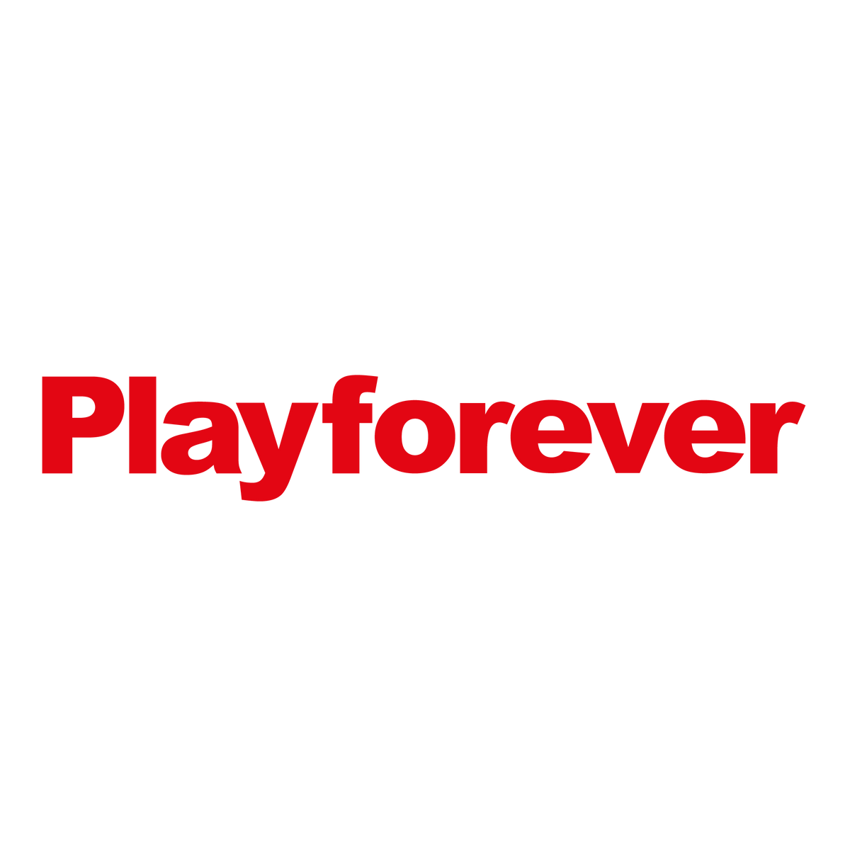 The Official USA Playforever Shop — Playforever Official USA Shop
