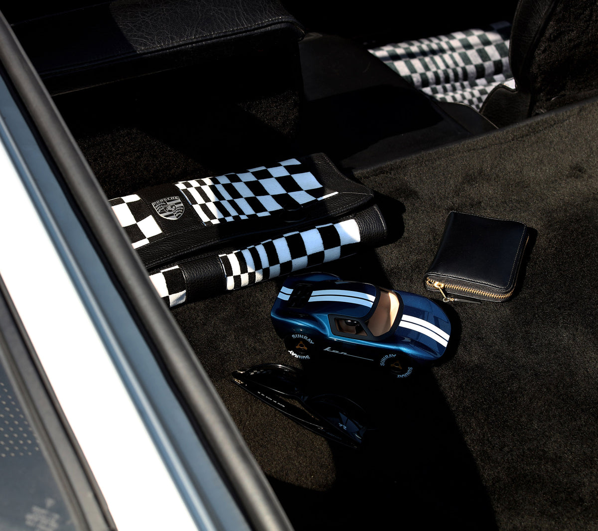 Ken Cash – Playforever Official USA Shop