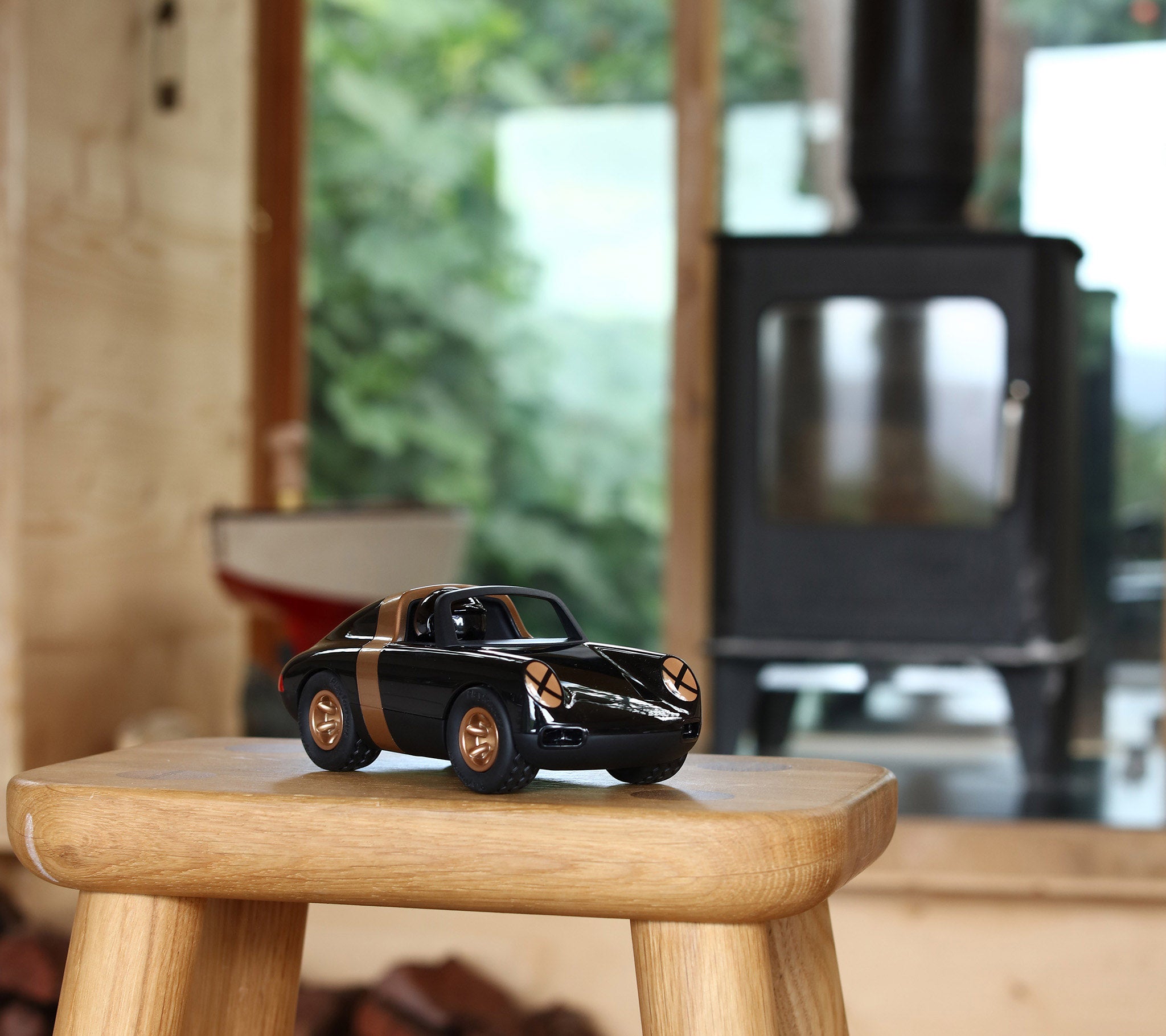 The Official USA Playforever Shop — Playforever Official USA Shop