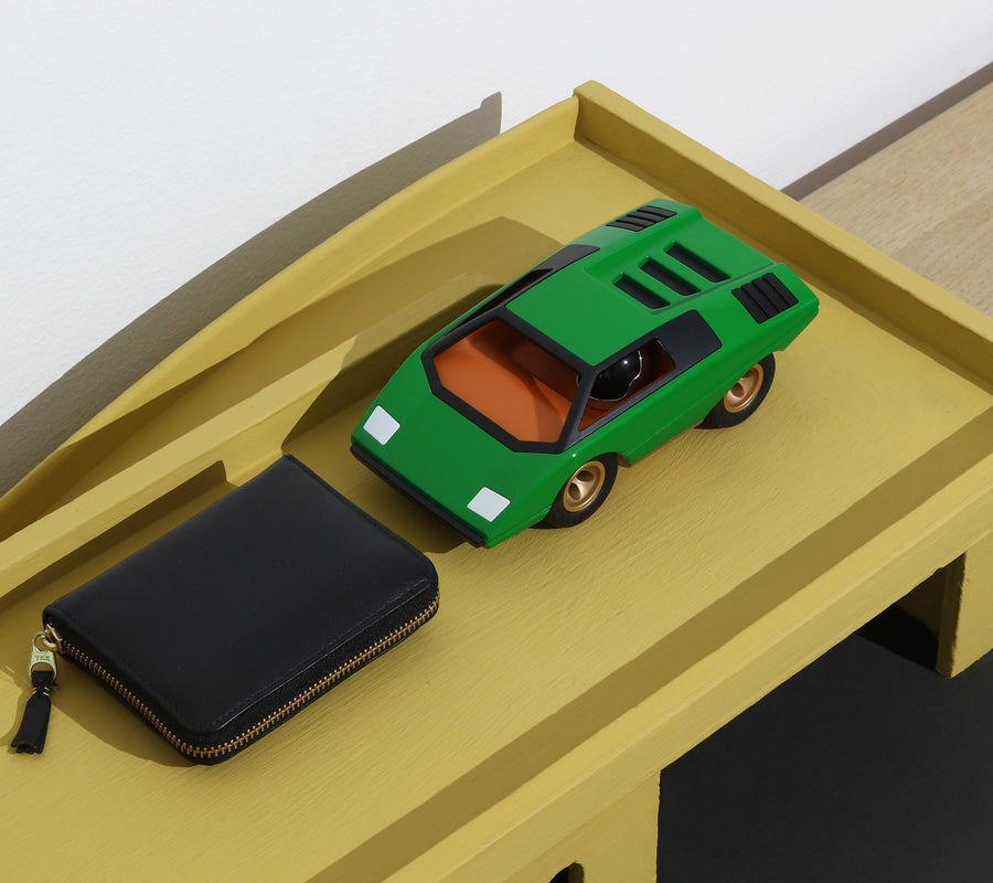 UFO – Playforever Official USA Shop