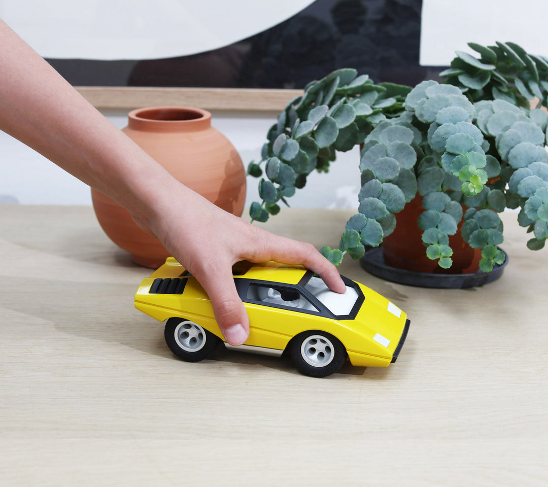 UFO – Playforever Official USA Shop