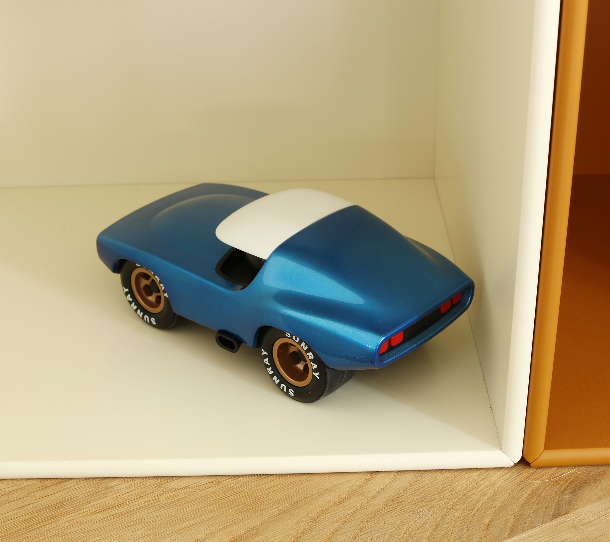 The Official USA Playforever Shop — Playforever Official USA Shop