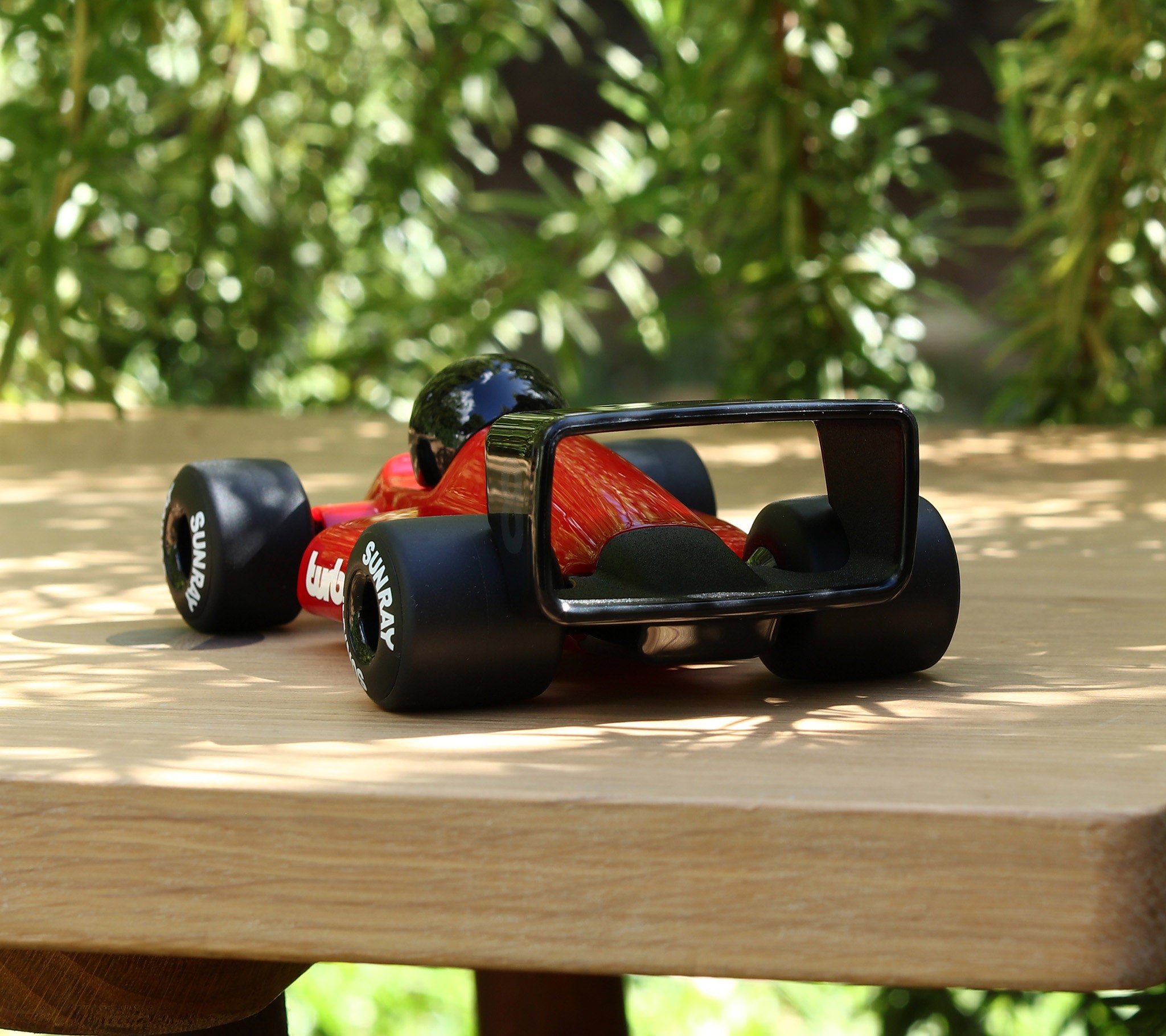 The Official USA Playforever Shop — Playforever Official USA Shop