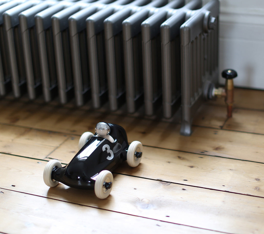 Bruno Racing Car – Playforever Official USA Shop