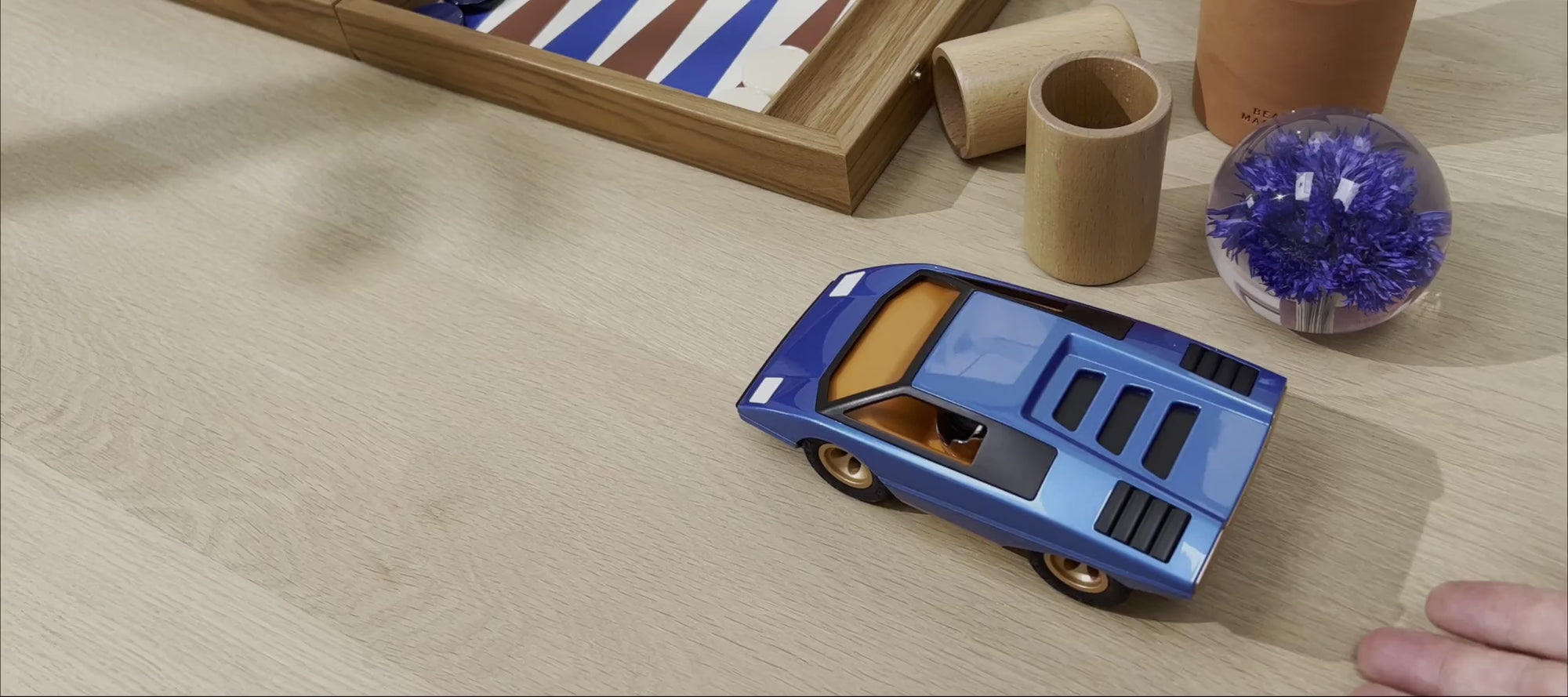 The Official USA Playforever Shop – Playforever Official USA Shop