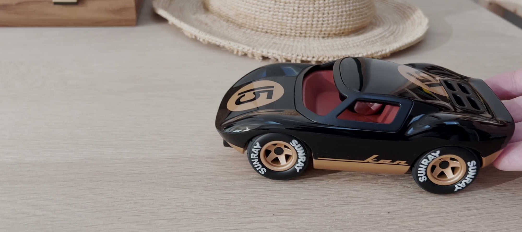 The Official USA Playforever Shop – Playforever Official USA Shop